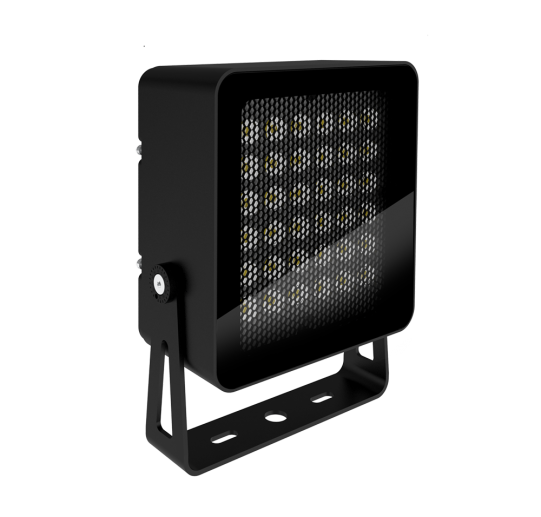 LIBRA Tracker L 120W 220V IP66 | IMG-LIGHTING