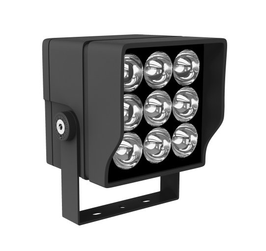 LIBRA Tracker M 20W 220V IP66 | IMG-LIGHTING