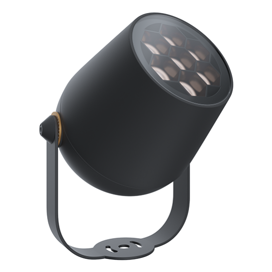 BRONTO | IMG Lighting