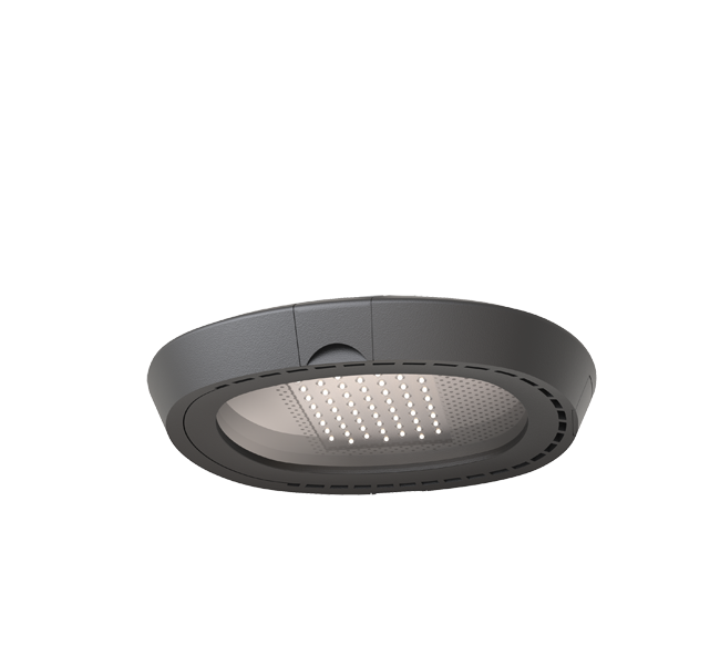 APOLLO L clip 70W 3000K 220V IP66 | IMG Lighting
