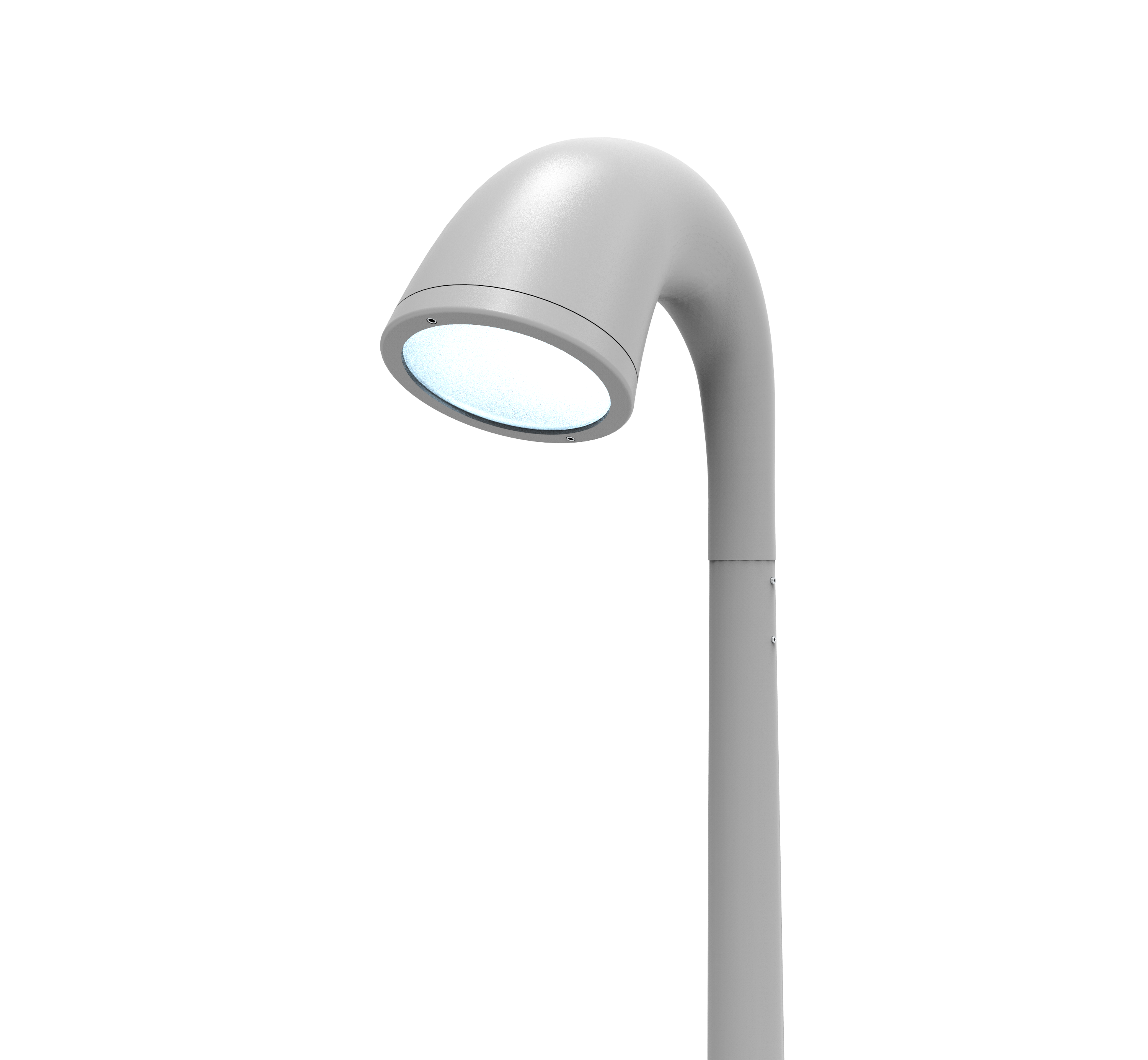 AVATAR 58W 5000K 220V IP66 | IMG Lighting