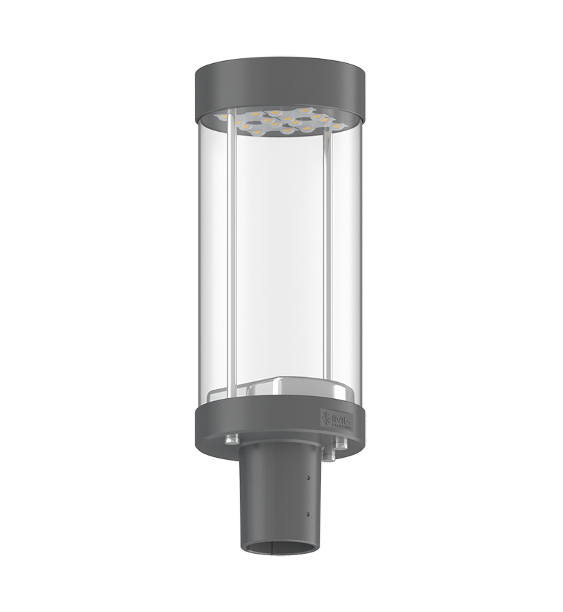 Finler 50W 220V IP66 | IMG Lighting