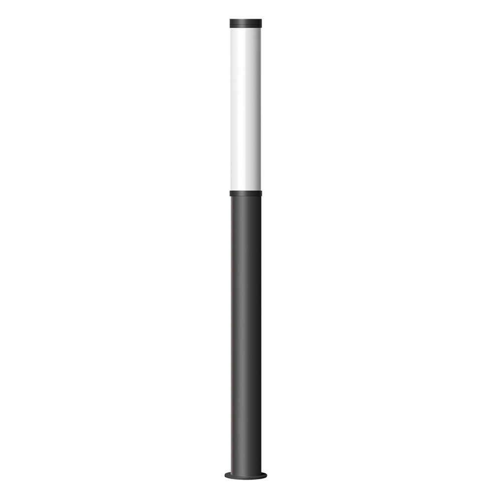 LOGIC 200 40W single color 220V IP65 | IMG Lighting