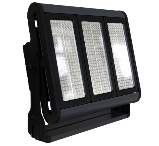 TEXUS PRO 1000 | IMG Lighting