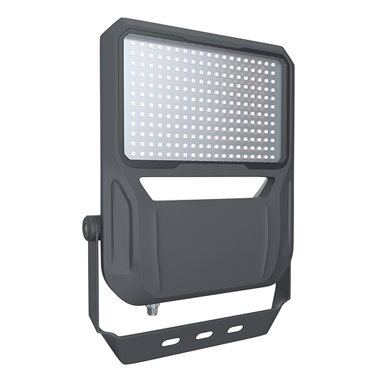 ADVANTE | IMG Lighting