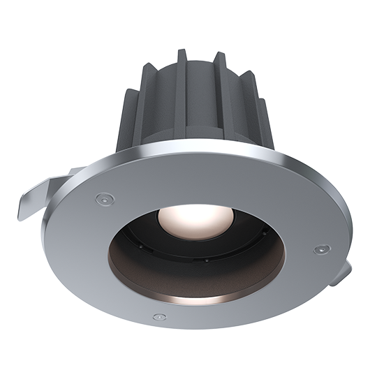 BELMOR XS | IMG Lighting