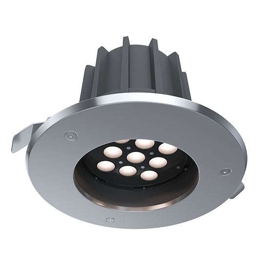 BELMOR L | IMG Lighting