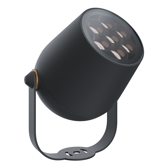 BRONTO | IMG Lighting