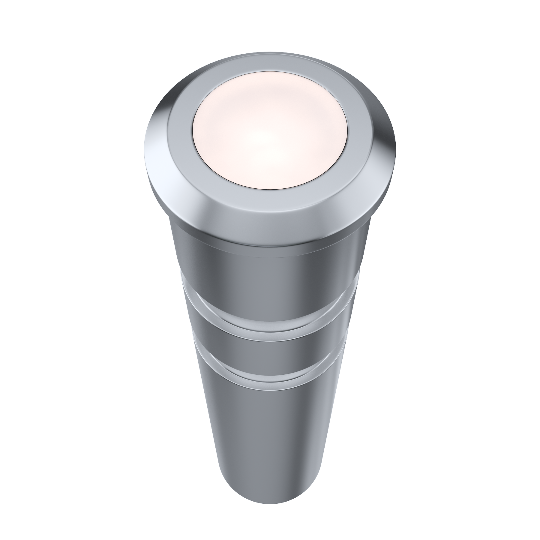 DANBAR | IMG Lighting