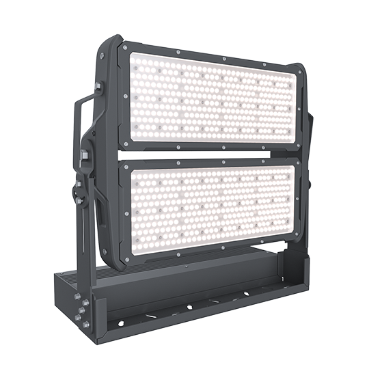 FORWARD M 960W 220V IP66 SINGLE COLOR | IMG Lighting