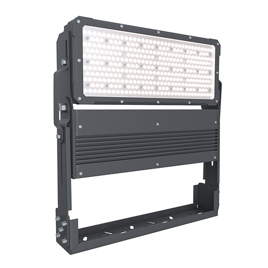 FORWARD S 320W 220V IP66 SINGLE COLOR | IMG Lighting