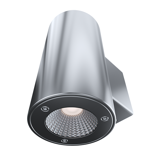 GIO ROUND M 200mm 1x15W 220V IP65 | IMG Lighting