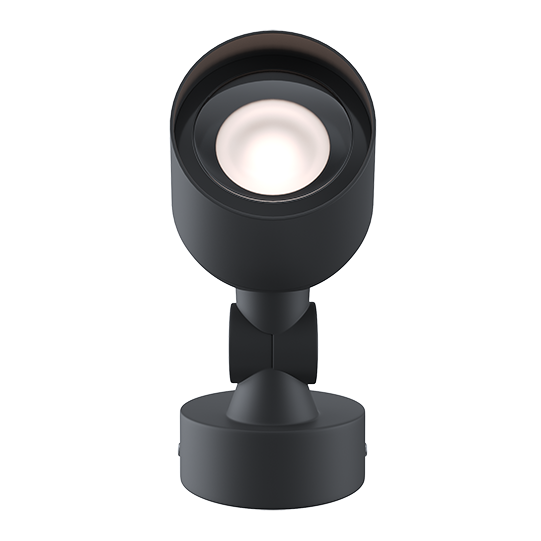 GLOWHEAD S | IMG Lighting