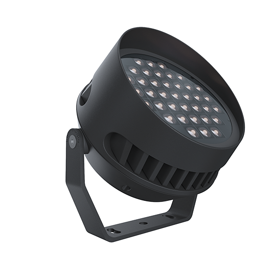 GLOWMAX II | IMG Lighting