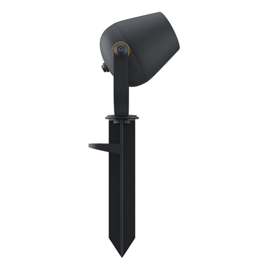 BRONTO | IMG Lighting