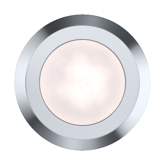 DANBAR | IMG Lighting