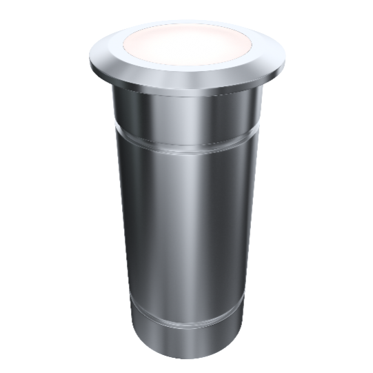 DANBAR | IMG Lighting