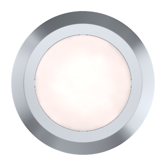 DANBAR | IMG Lighting