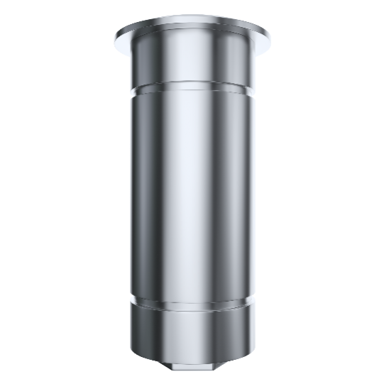 DANBAR | IMG Lighting