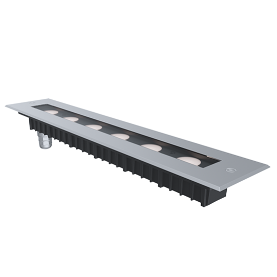 LINER | IMG Lighting