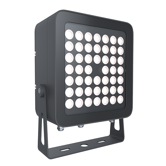 TRACKER L | IMG Lighting