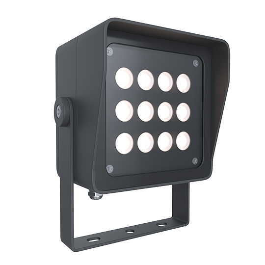 TRACKER M | IMG Lighting