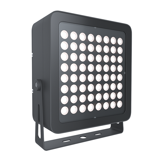 TRACKER XL | IMG Lighting