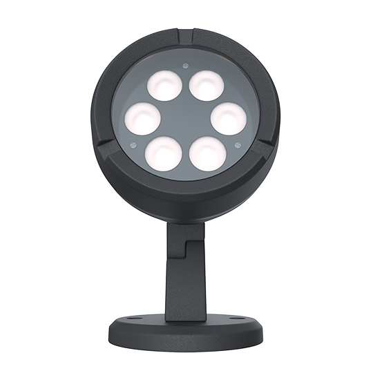 PISTOL L | IMG Lighting