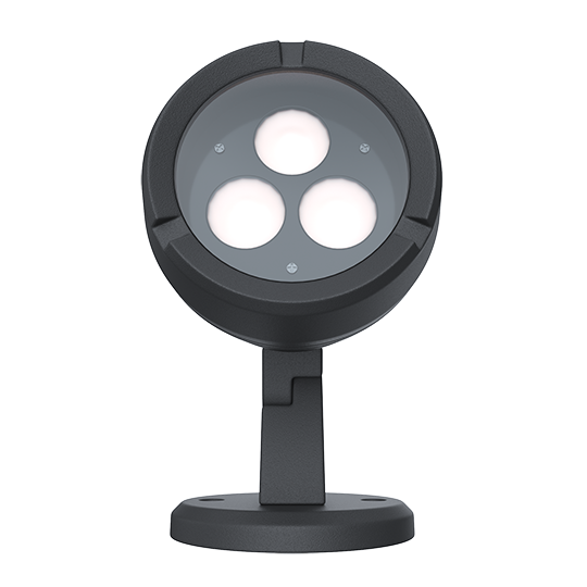 PISTOL S/M | IMG Lighting