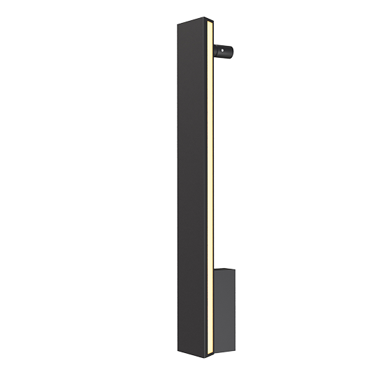 PLANK 1500mm 30W 220V IP66 | IMG Lighting
