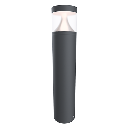 TORCH COVER 800mm 12W 220V IP65 | IMG Lighting