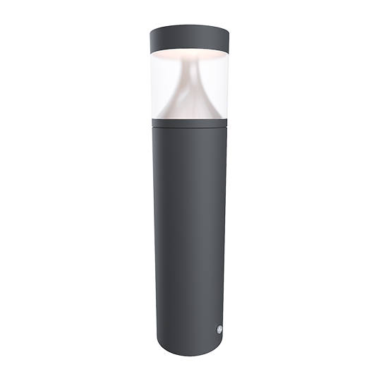 TORCH COVER 500mm 12W 220V IP65 | IMG Lighting