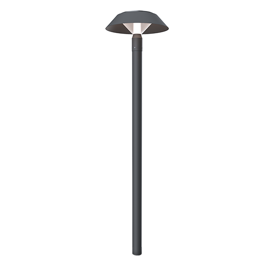 VALKE 50W SINGLE COLOR 220V IP65 | IMG Lighting