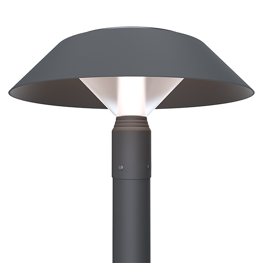 VALKE | IMG Lighting