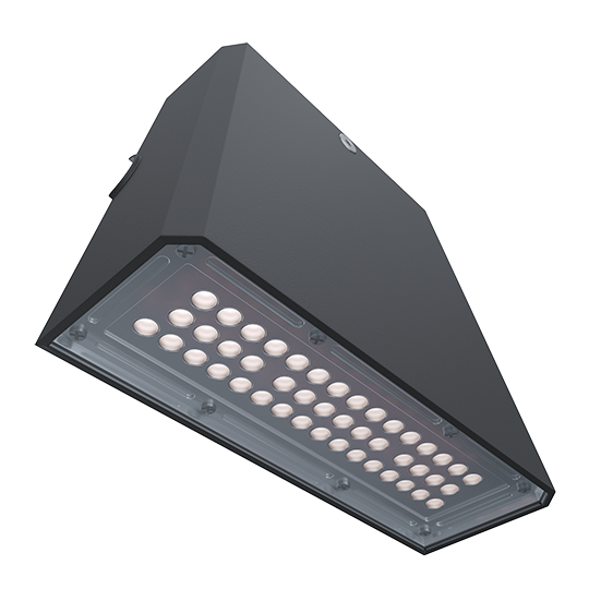 VILDA | IMG Lighting