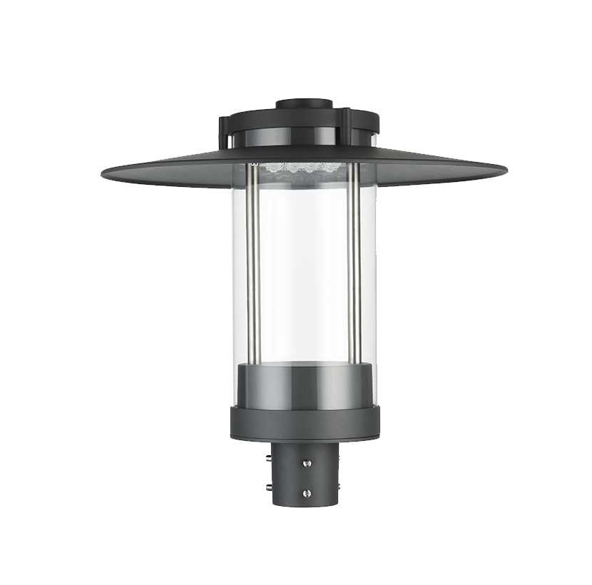 Wetar | IMG Lighting